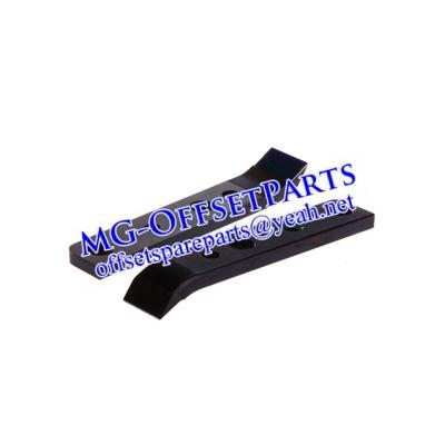China C3.011.727,HD SM102/CD102 GRIPPER,HD PARTS for sale