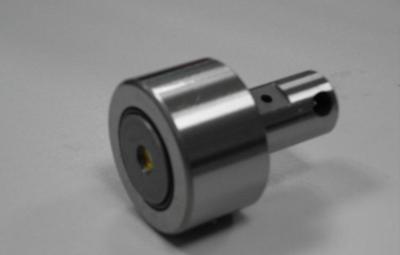 China 464-3233-004,4643233004,original Komori cam follower, Komori parts for sale