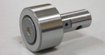 China 464-3233-014,4643233014,original Komori cam follower,Komori L-40 cam follwer, komori parts for sale