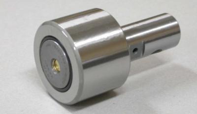 China 444-3280-004,4443280004,IYZ-3207-004,IYZ3207004,original Komori cam follower,Komori L-40 / 15000 cam follower for sale