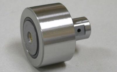 China 764-3300-901,7643300901,original Komori cam follower,Komori LS-40 cam follower,komori parts for sale