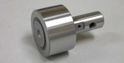 China 764-3203-702,7643203702,764-3203-701,7643203701 original Komori cam follower,Komori LS-40 cam follower,Komori parts for sale