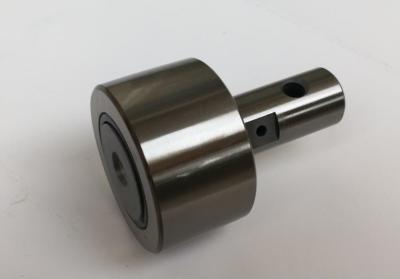 China 784-3201-000,7843201000, original Komori cam follower,Komori GL-40 cam follower,Komori parts for sale