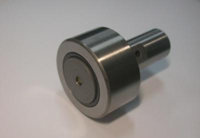 China Komori L-50 cam follower,original komori cam follower,Komori parts,NTN,KRX20X47X66-3 for sale