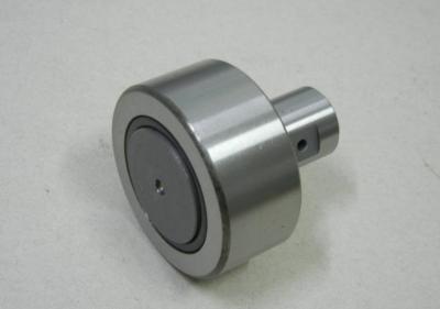 China 544-3312-004,5443312004,original Komori cam follower,Komori L-50 / 13000 cam follower,komori parts for sale