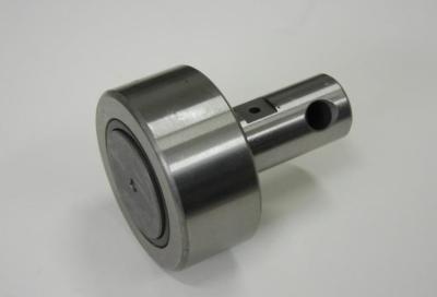 China 544-3230-004,5443230004,original Komori cam follower,Komori L-50 cam follower, komori parts for sale