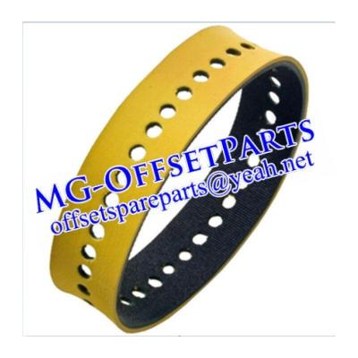 China M2.015.878,HD SLOWDOWN BELT,HD PARTS for sale