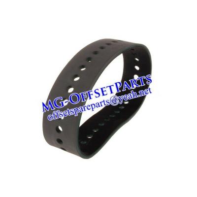 China M2.015.881F,F4.514.578,HD SLOW DOWN BELT,HD PARTS for sale
