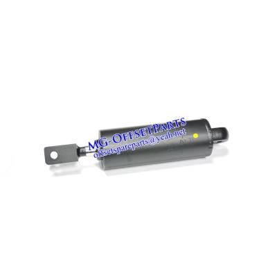 China 481-7034-004,444-7052-014,4817034004,4447KOMORI L-440 MACHINE  AIR CYLINDER,B25-22A ,CF TOKICO,KOMORI ORIGINAL PARTS for sale