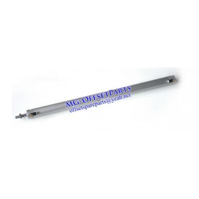 China 764-9306-8G0,76493068G0,KOMORI LS40 MACHINE ORIGINAL AIR CYLINDER,CG1BA25-460-DCQ9845Q,KOMORI ORIGINAL PARTS for sale
