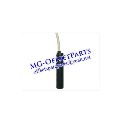 China M2.198.1563,HD SENSOR CAPAC-SWIT-PROX,HEIDEBERG PARTS for sale