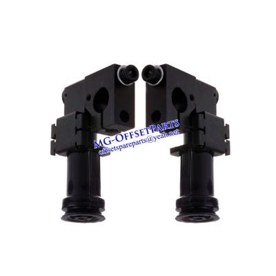 China C5.028.005F,HD SM102 LIFTING SUCKERS,HD PARTS for sale