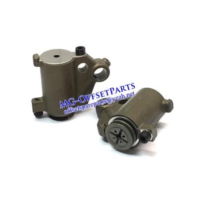 China MV.053.960,M3.028.150,MV.102.071,HD CD74 /XL75 FORWARDING SUCKER,HD PARTS for sale