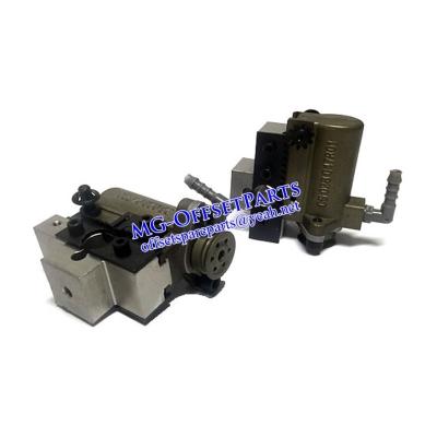 China MV.103.290,MV.103.291,HD CD102 forwarding sucker,HD replacement parts for sale
