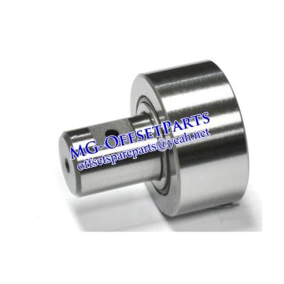 China 244-3312-014,2443312014,original Komori cam follower,Komori original parts for sale