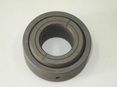China 444-4091-004,464-4065-1C4,4444091004,46440651C4,Komori universal bearing,komori parts for sale
