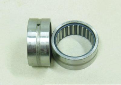 China 3CW-3545-207,3CW3545207,Komori needle bearing,komori parts for sale