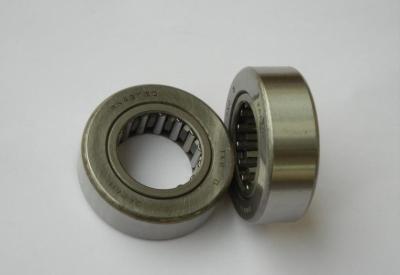 China 3CDL0020R1,3CD-L002-0R1,Komori L-40 bearing,Komori parts for sale
