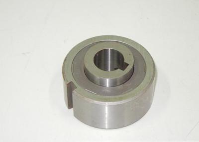 China 3Z03600025,3Z0-3600-025,Komori L-26/L-28 bearing,Komori B-206 bearing,Original Komori parts for sale