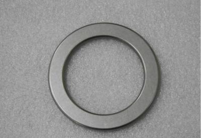 China 4443024004,444-3024-004,Komori bearing,Komori L-40 bearing,Komori spare parts for sale
