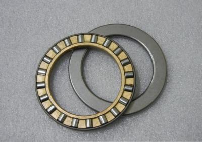 China 4443024004,444-3024-004,Komori L-40 bearing,Komori spare parts for sale