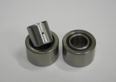 China 4446013104,444-6013-104,Komori L-40 bearing,Komori parts for sale