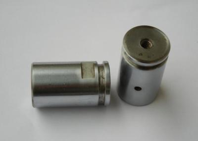 China 4446655014,444-6655-014,Komori L-40 Pin bearing,Komori parts for sale