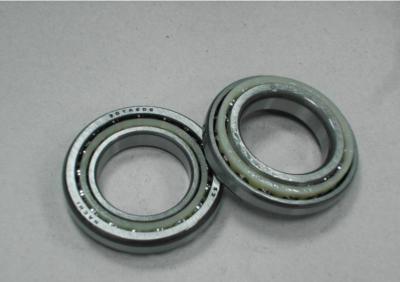 China 46440650C4,464-4065-0C4,Komori L-40 Roller Follower,Komori parts for sale