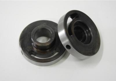 China 7646202601,764-6202-601,764-6402-701,7646402701,4446213144,4446213064,Komori L-40/LS-40 cam follower,Komori spare parts for sale