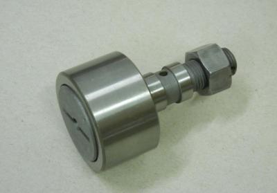 China Komori L-50 cam follower,NTN,KRX15.8X41.2X70.6-2PX1,Komori spare parts. for sale