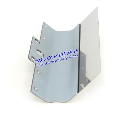 China CA14251P00,CA1-4251-P00,ORIGINAL KOMORI GUIDE,KOMORI ORIGINAL PARTS for sale