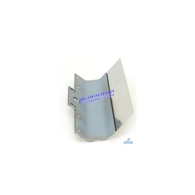 China FME6810501,FME-6810-501,ORIGINAL KOMORI GUIDE,KOMORI ORIGINAL PARTS for sale