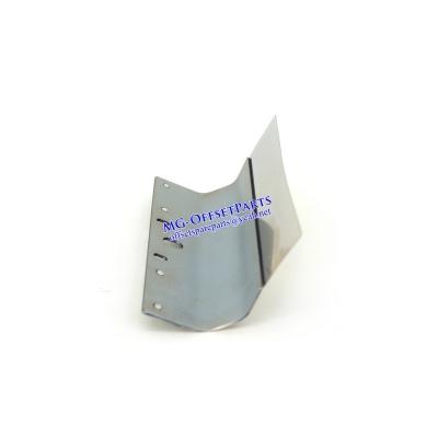 China FME6810500,FME-6810-500,ORIGINAL KOMORI GUIDE,KOMORI ORIGINAL PARTS for sale