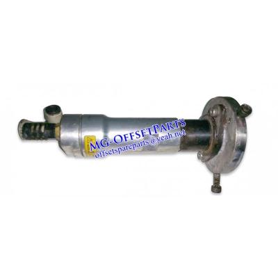 China 3Z4-1200-040, Komori original motor, komori original parts for sale