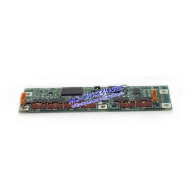 China 5ZE-8600-420,5ZE8600420,FKMD-6,Komori original ink key board,original Komori parts for sale