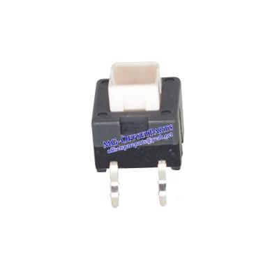 China 5BF4400010,5BF-4400-010,ORIGINAL KOMORI PQC-D TOUCH SWITCH,KOMORI ORIGINAL PARTS for sale