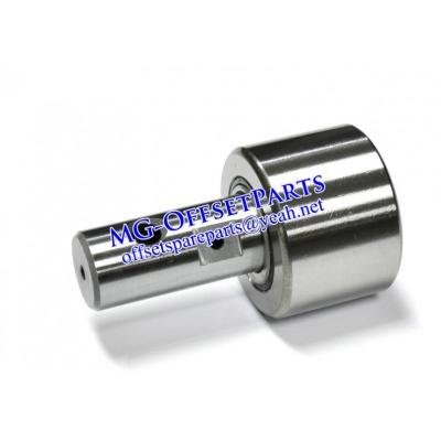 China IYZ3207004,IYZ-3207-004,KOMORI ORIGINAL CAM FOLLOWER,KOMORI ORIGINAL PARTS for sale