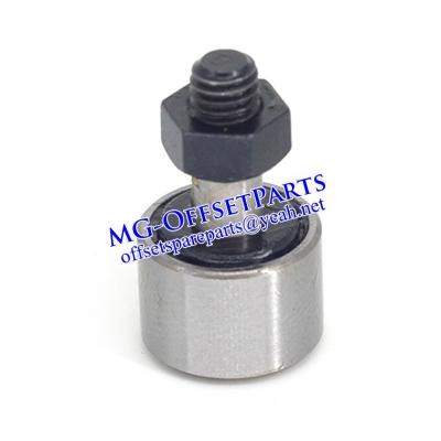 China 3233809500,323-3809-500,KOMORI ORIGINAL CAM FOLLOWER,KOMORI ORIGINAL PARTS for sale