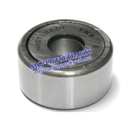 China 3CDR12ZZR9,3CD-R12Z-ZR9,KOMORI ORIGINAL CAM FOLLOWER,KOMORI ORIGINAL PARTS for sale
