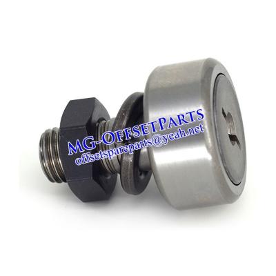 China 9027003004,902-7003-004,KOMORI ORIGINAL CAM FOLLOWER,KOMORI ORIGINAL PARTS for sale