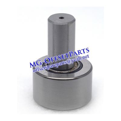China 8143203000,814-3203-000,KOMORI ORIGINAL CAM FOLLOWER,KOMORI ORIGINAL PARTS for sale