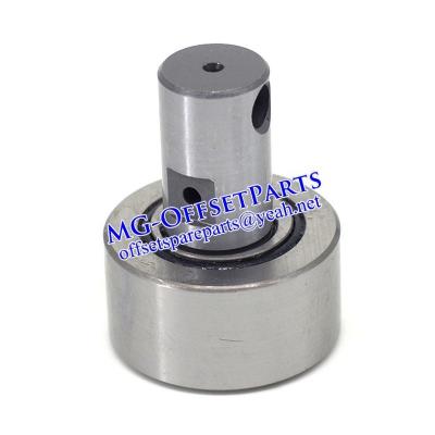China 2613219402,261-3219-402,KOMORI ORIGINAL CAM FOLLOWER,KOMORI ORIGINAL PARTS for sale