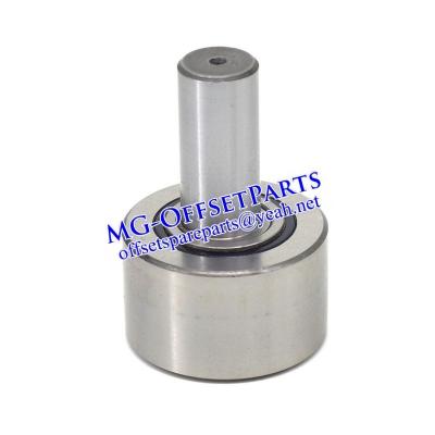China 7643203700,764-3203-700,KOMORI ORIGINAL CAM FOLLOWER,KOMORI ORIGINAL PARTS for sale
