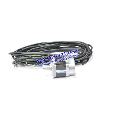 China 8145202702-3,814-5202-702-3,KOMORI ORIGINAL MOTOR DRIVER,KOMORI ORIGINAL PARTS for sale