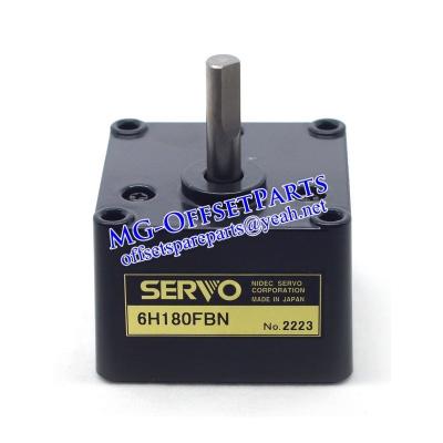 China FPQ86018G0,FPQ-8601-8G0,KOMORI ORIGINAL MOTOR DRIVER,KOMORI ORIGINAL PARTS for sale