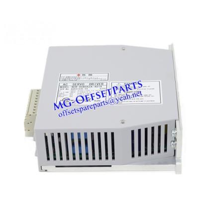 China 5AA0003028,5AA-0003-028 KOMORI ORIGINAL INK ROLLER MOTOR DRIVER,KOMORI ORIGINAL PARTS for sale
