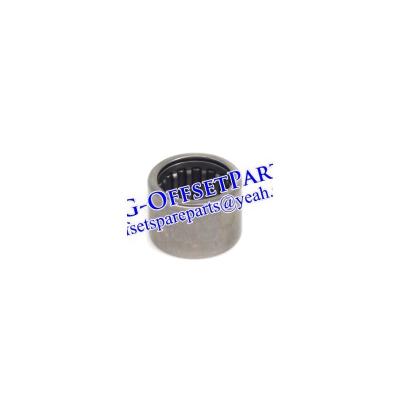 China 3CJ-S010-109-2,3CJS010109-2,L-440/2346,TLA1010Z/HK1010,,KOMORI LS-40 BEARING,KOMORI REPLACEMENT PARTS for sale