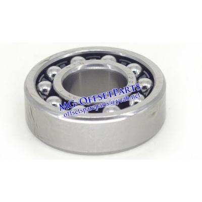 China 3B00012023,3B0-0012-023,1202S,KOMORI L-428/2403 BEARING,KOMORI REPLACEMENT PARTS for sale