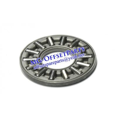 China 3CKA010243,3CK-A010-243 KOMORI BEARING,KOMORI REPLACEMENT PARTS for sale
