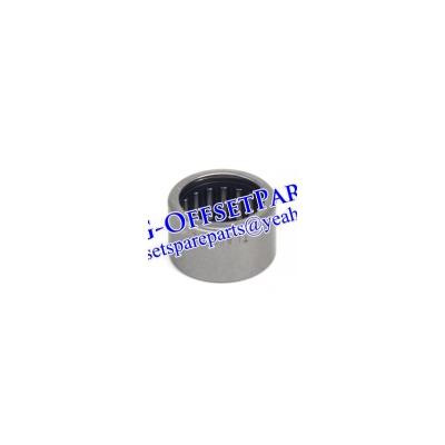 China 3CJS012105,3CJ-S012-105 KOMORI L-428/2438 BEARING,KOMORI REPLACEMENT PARTS for sale